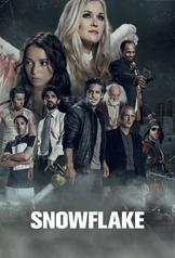 Snowflake (2017) | ScreenTies